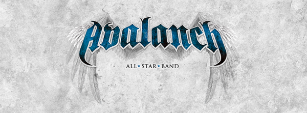 Avalanch desvela la formación completa que interpretará ‘El Ángel Caído ...