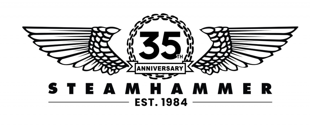 SPV/Steamhammer, 35 años de hard rock y metal | Metal Journal