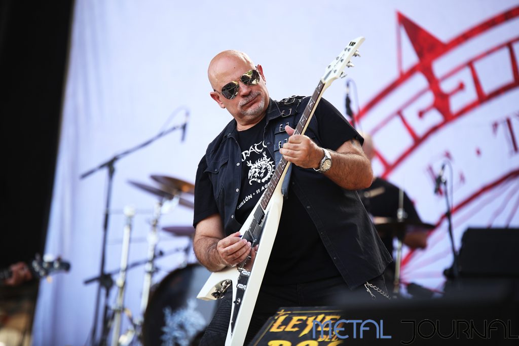 Jero Ramiro califica su salida de Saratoga como ‘una decisión forzada ...