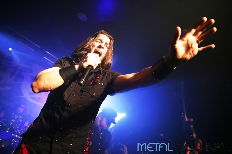 Keep It True retransmitirá en directo y de forma gratuita ‘Keep It True ...