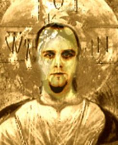 Detienen al portadista Jean-Pascal Fournier acusado de cometer el ...