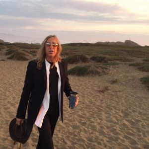 Jeff Watson, exguitarrista de Night Ranger, narra su odisea tras ...