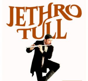 Jethro Tull, oda al rock progresivo | Metal Journal
