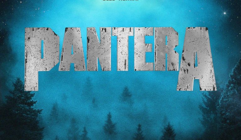 Pantera pone el foco en Europa y confirma nueve conciertos más en 2023 ...