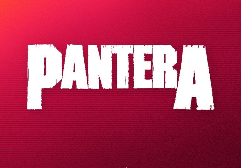 Pantera anuncia sus primeros conciertos en Europa en 2023 | Metal Journal