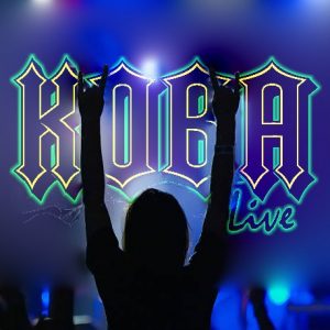 El festival Koba Live 2023 lanza su apuesta más ambiciosa con una banda internacional | Metal ...
