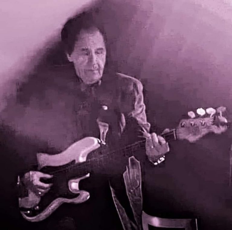 Fallece John Regan, bajista de Frehley’s Comet | Metal Journal