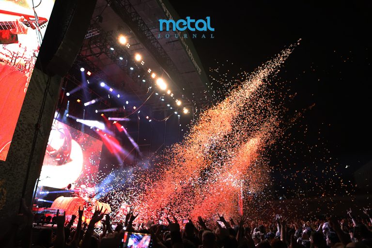Rock Imperium Festival 2024 anticipa con una pista su nuevo cabeza de cartel | Metal Journal