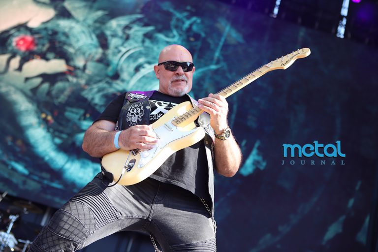 Jero Ramiro anuncia tres fechas en las que recreará el legado de Santa ...