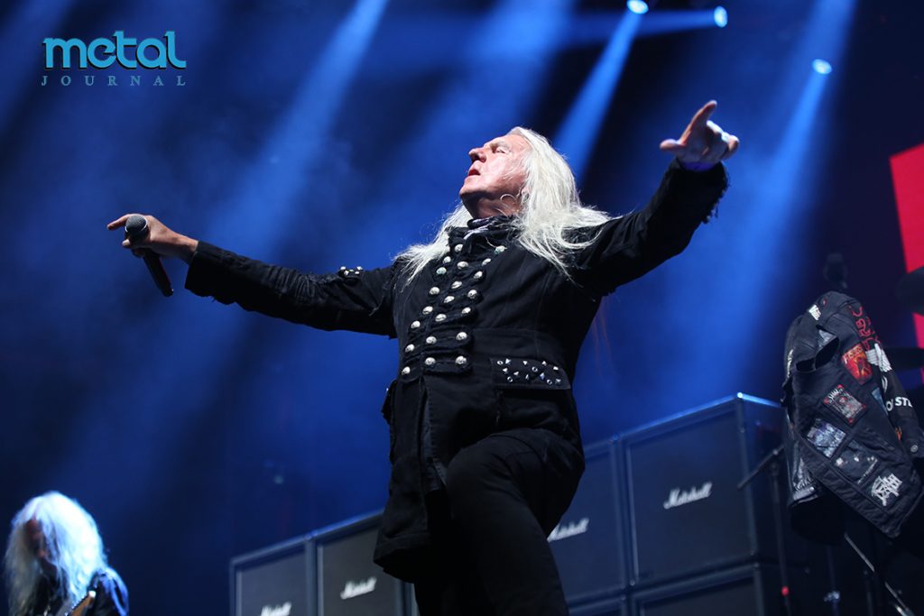 Rock Imperium Festival 2024 lanza su primera tanda de confirmaciones | Metal Journal