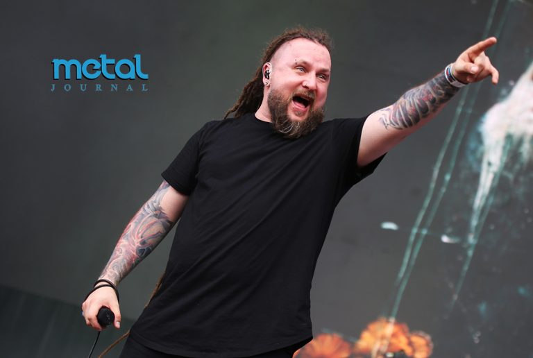 Decapitated, Incantation y Nervosa unirán fuerzas en una gira con tres fechas en España en 2024 ...