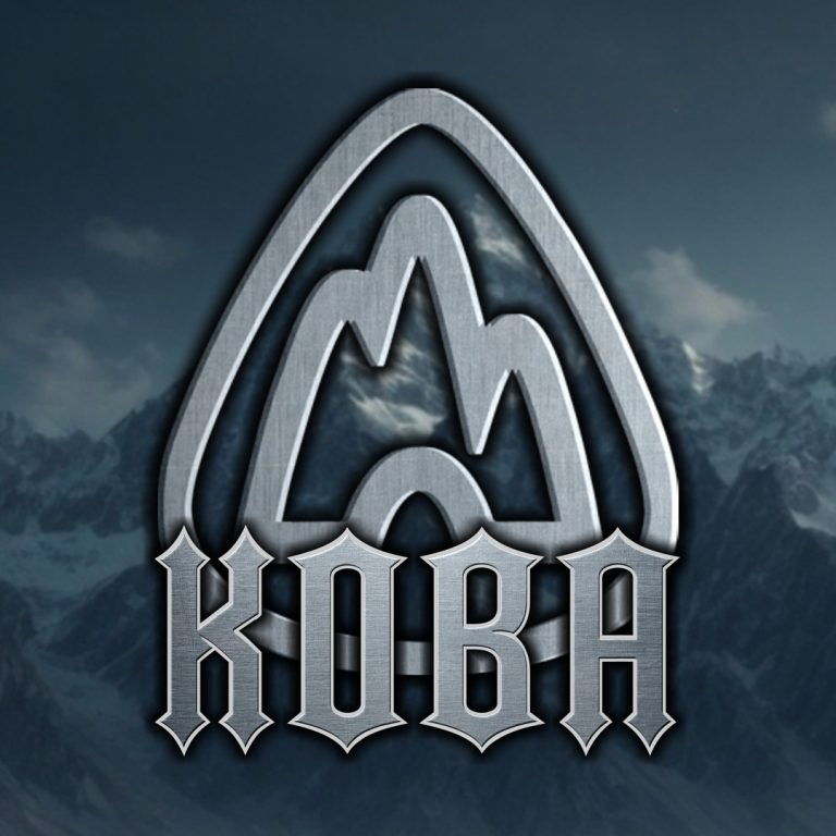 Koba Live 2024 se ampliará a dos jornadas y dejará de ser gratuito | Metal Journal