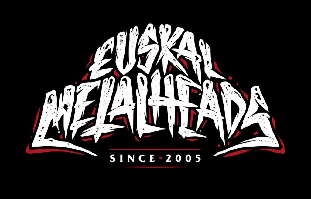 Anuncian el Euskal Metalheads Fest en un pabellón en 2025 | Metal Journal
