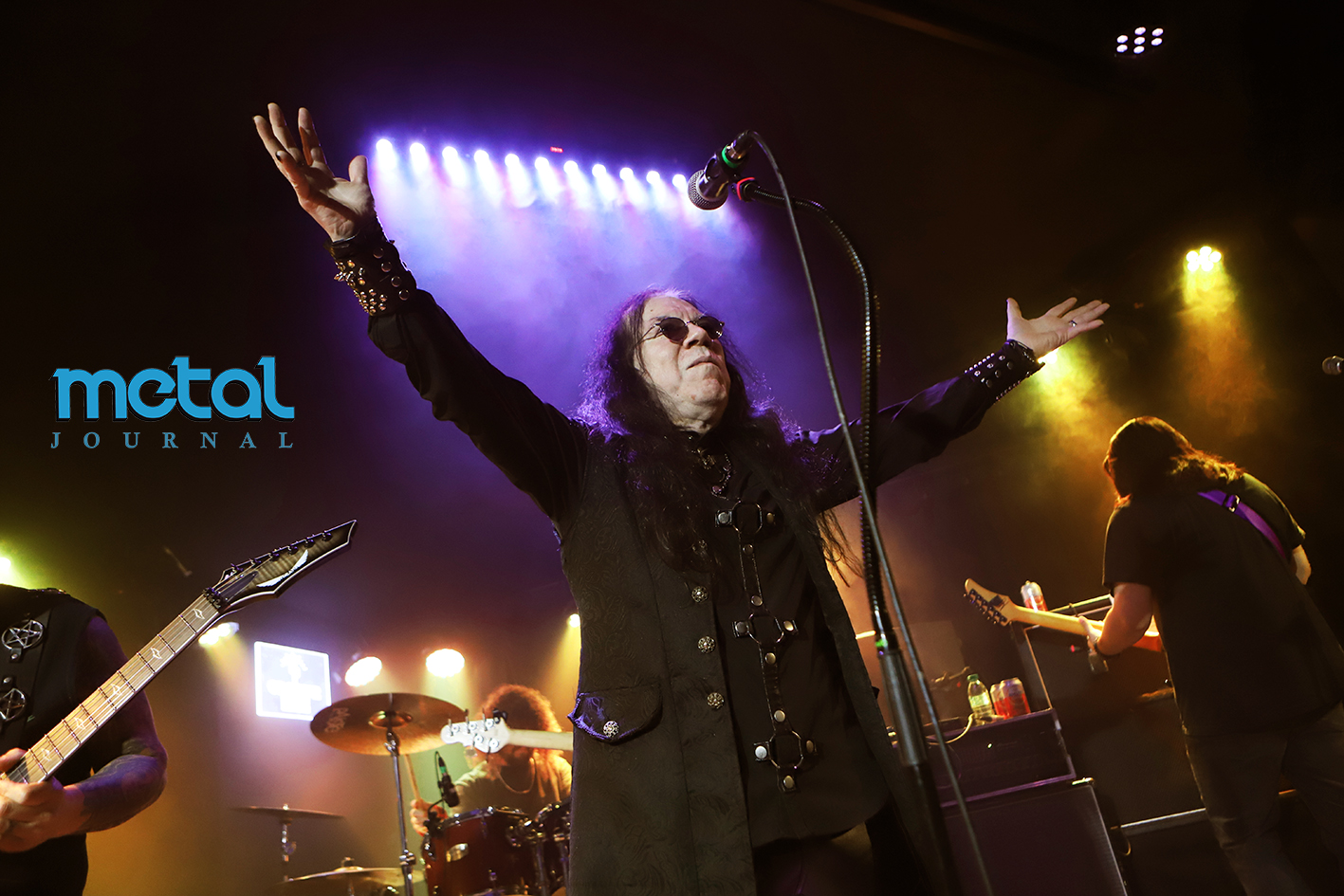 helstar – metal journal – portuhalete 2025 pic 6 | Metal Journal