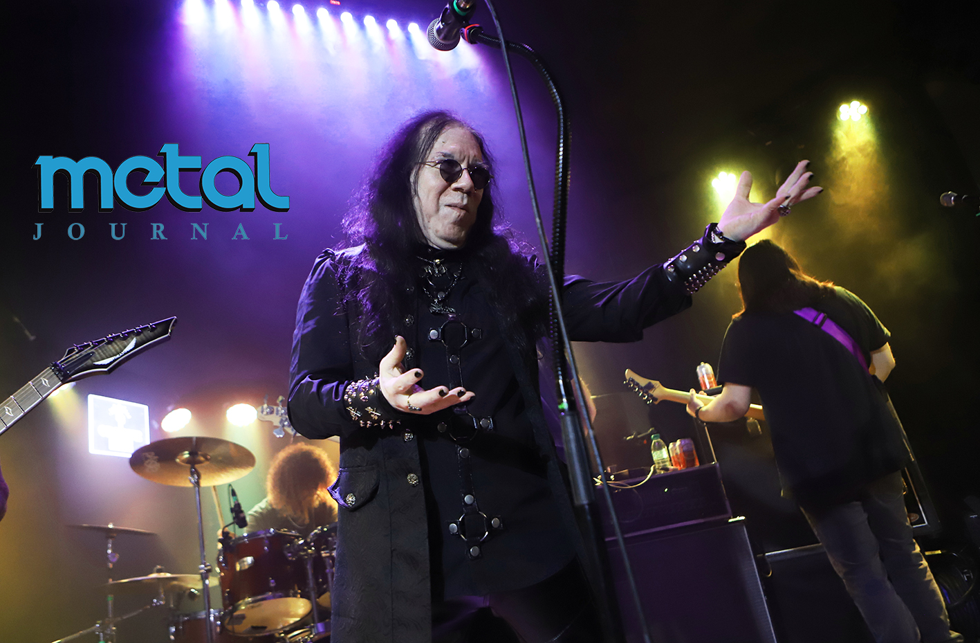 helstar – metal journal – portuhalete 2025 pic 7 | Metal Journal