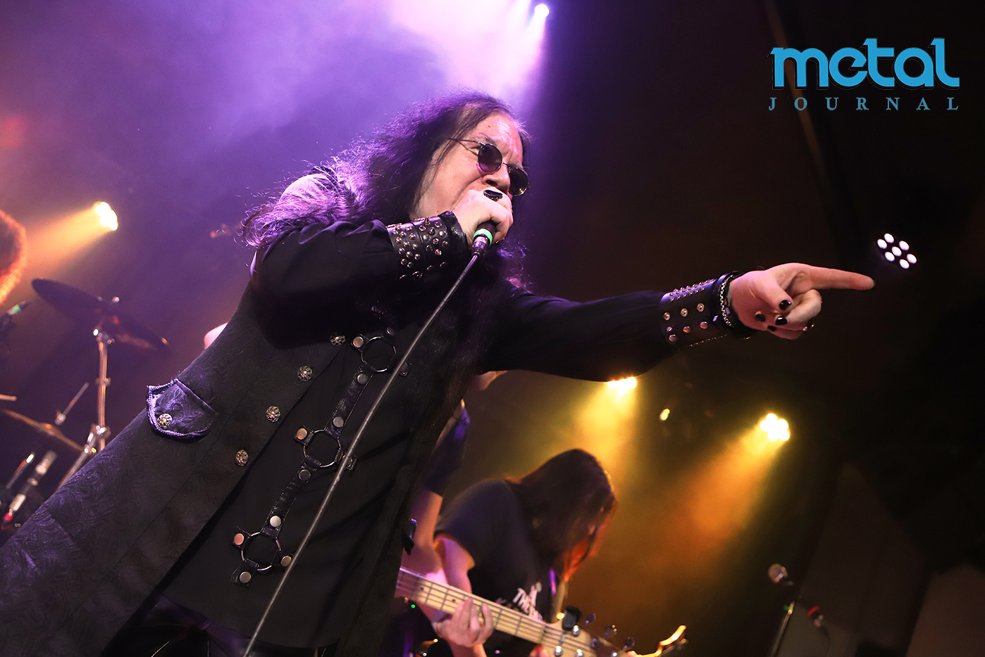 helstar – metal journal – portuhalete 2025 pic 8 | Metal Journal